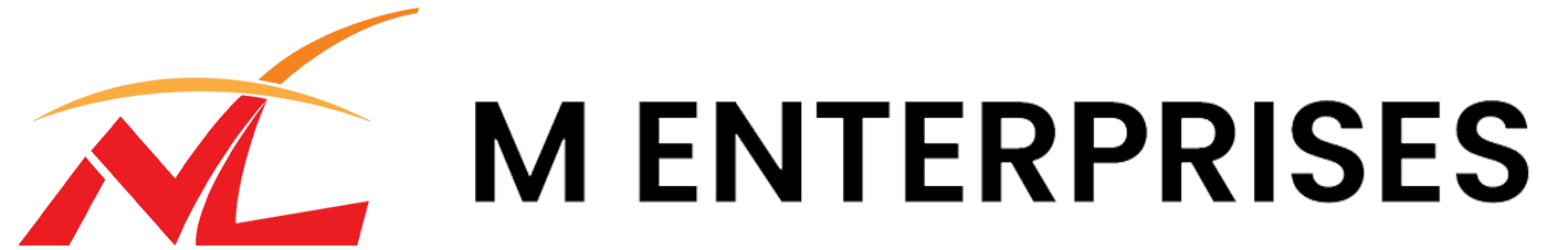 M.enterprices